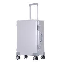 China Unisex High Quality Custom Trolley Suitcase Brand New Design Anti-Lock Braking System Spinner Yif Lock Made Carry-On Travel for sale
