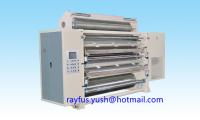 China Pasting Glue Corrugated Cardboard Production Line / Multiple Gluer Machine for sale