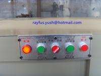 China Platform Rotary Die Cutting Equipment Width Counter Creasing Punching Easy Operation for sale