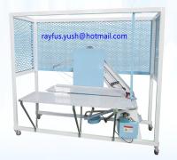 China Carton Bundle Tying Machine Pe Plastic Tape For Various Material Easy Operation for sale
