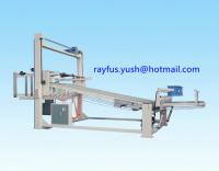 China High Speed Flexo Printer Slotter Die Cutter Stacker Vacuum Transmission Ir Uv Drying for sale