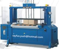 China Auto Flexo Printer Slotter Die Cutter / Flexographic Box Printing Machine for sale