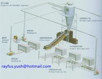 China Automatic Horizontal Cardboard Baler For Waste Carton Box Corrugated Paper for sale