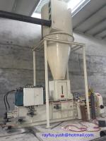China Automatic Horizontal Cardboard Baler For Waste Carton Box Corrugated Paper for sale