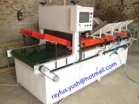 China Automatic Partition Assembly Machine Corrugated Clapboard Assembling Save Labor for sale