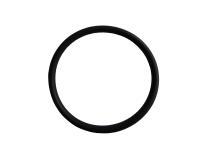 China SP100061 ZF.0634303466 O-Ring for ZF 4WG200 Transmission - 3 Month Warranty, 1-3 Day Delivery for sale