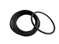China SP100061 ZF.0634303466 O-Ring for ZF 4WG200 Transmission - 3 Month Warranty, 1-3 Day Delivery for sale