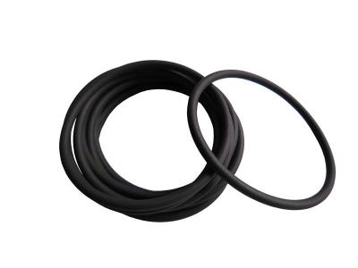 China SP100061 ZF.0634303466 O-Ring for ZF 4WG200 Transmission - 3 Month Warranty, 1-3 Day Delivery for sale