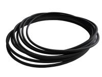 China SP100079 ZF.0634313487 O-Ring 112x3mm FPM Seal for 4WG200 Transmission Parts for sale