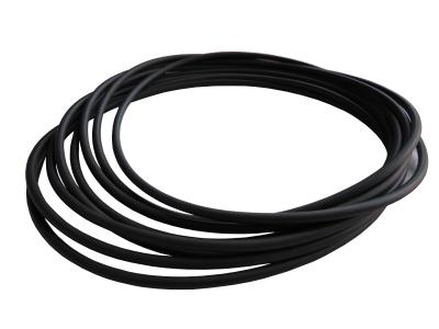 China SP100079 ZF.0634313487 O-Ring 112x3mm FPM Seal for 4WG200 Transmission Parts for sale