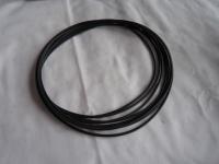 China SP100079 ZF.0634313487 O-Ring 112x3mm FPM Seal for 4WG200 Transmission Parts for sale