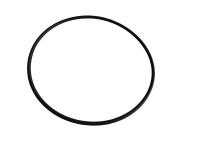 China SP100079 ZF.0634313487 O-Ring 112x3mm FPM Seal for 4WG200 Transmission Parts for sale
