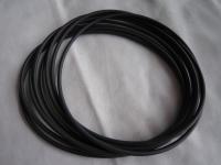 China SP100079 ZF.0634313487 O-Ring 112x3mm FPM Seal for 4WG200 Transmission Parts for sale