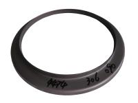 China SP100373 Stainless Steel O-Ring Screen Sheet ZF.4474306090 Transmission Part 0.435P Weight for sale