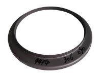 China SP100373 Stainless Steel O-Ring Screen Sheet ZF.4474306090 Transmission Part 0.435P Weight for sale