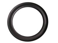 China SP100373 Stainless Steel O-Ring Screen Sheet ZF.4474306090 Transmission Part 0.435P Weight for sale