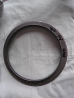 China SP100373 Stainless Steel O-Ring Screen Sheet ZF.4474306090 Transmission Part 0.435P Weight for sale