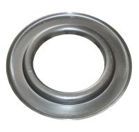China ZF SP100333 Metal Gasket Sheet ZF.4460325018 for Transmission Systems - 0.181P Weight, 3-Month Warranty for sale