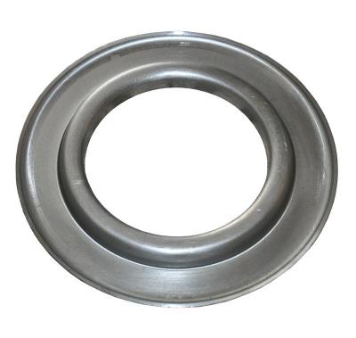 China ZF SP100333 Metal Gasket Sheet ZF.4460325018 for Transmission Systems - 0.181P Weight, 3-Month Warranty for sale