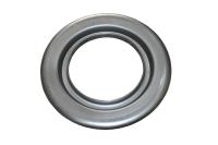 China ZF SP100333 Metal Gasket Sheet ZF.4460325018 for Transmission Systems - 0.181P Weight, 3-Month Warranty for sale