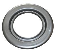China ZF SP100333 Metal Gasket Sheet ZF.4460325018 for Transmission Systems - 0.181P Weight, 3-Month Warranty for sale