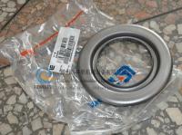 China ZF SP100333 Metal Gasket Sheet ZF.4460325018 for Transmission Systems - 0.181P Weight, 3-Month Warranty for sale