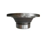China SP100334 Input Flange ZF.4460325050 Transmission Repair Part for LiuGong XCMG SDLG XGMA Wheel Loaders for sale