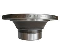 China SP100334 Input Flange ZF.4460325050 Transmission Repair Part for LiuGong XCMG SDLG XGMA Wheel Loaders for sale