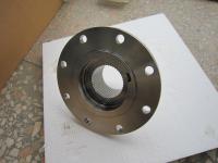 China SP100334 Input Flange ZF.4460325050 Transmission Repair Part for LiuGong XCMG SDLG XGMA Wheel Loaders for sale