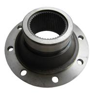 China SP100334 Input Flange ZF.4460325050 Transmission Repair Part for LiuGong XCMG SDLG XGMA Wheel Loaders for sale