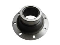 China SP100334 Input Flange ZF.4460325050 Transmission Repair Part for LiuGong XCMG SDLG XGMA Wheel Loaders for sale