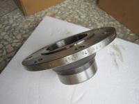 China SP100334 Input Flange ZF.4460325050 Transmission Repair Part for LiuGong XCMG SDLG XGMA Wheel Loaders for sale