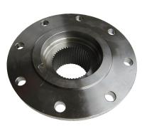 China SP100334 Input Flange ZF.4460325050 Transmission Repair Part for LiuGong XCMG SDLG XGMA Wheel Loaders for sale