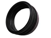 China ZF SP100214 Cassette Ring Transmission Part 0.595kg for LiuGong XCMG SDLG XGMA Wheel Loaders for sale