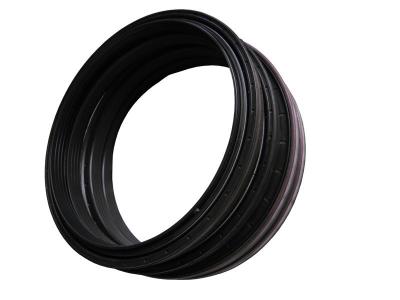 China ZF SP100214 Cassette Ring Transmission Part 0.595kg for LiuGong XCMG SDLG XGMA Wheel Loaders for sale