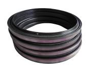 China ZF SP100214 Cassette Ring Transmission Part 0.595kg for LiuGong XCMG SDLG XGMA Wheel Loaders for sale