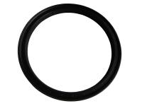 China ZF SP100214 Cassette Ring Transmission Part 0.595kg for LiuGong XCMG SDLG XGMA Wheel Loaders for sale