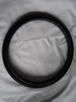 China ZF SP100214 Cassette Ring Transmission Part 0.595kg for LiuGong XCMG SDLG XGMA Wheel Loaders for sale