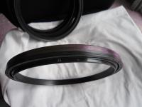 China ZF SP100214 Cassette Ring Transmission Part 0.595kg for LiuGong XCMG SDLG XGMA Wheel Loaders for sale
