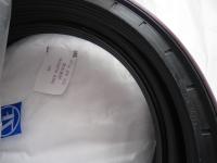 China ZF SP100214 Cassette Ring Transmission Part 0.595kg for LiuGong XCMG SDLG XGMA Wheel Loaders for sale