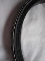 China ZF SP100214 Cassette Ring Transmission Part 0.595kg for LiuGong XCMG SDLG XGMA Wheel Loaders for sale