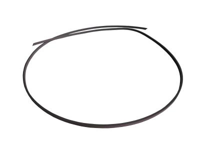 China ZF 56A0676 Piston Guide Ring 0.009 P Transmission Spare Part for Motor Graders and Wheel Loaders for sale