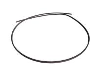China ZF 56A0676 Piston Guide Ring 0.009 P Transmission Spare Part for Motor Graders and Wheel Loaders for sale