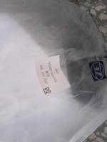 China SP100201 ZF.0732020088 Tension Coil Spring - 3 Month Warranty Transmission Spare Part for Motor Graders for sale