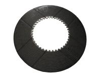 China ZF SP100310 Clutch Disc Transmission Part 0.370P for LiuGong XCMG Wheel Loaders for sale