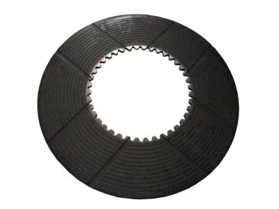 China ZF SP100310 Clutch Disc Transmission Part 0.370P for LiuGong XCMG Wheel Loaders for sale