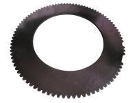 China 37C0475 ZF.4474304048 Clutch Disc Replacement for LiuGong XCMG SDLG XGMA Wheel Loaders for sale