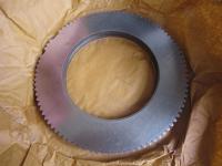 China 37C0475 ZF.4474304048 Clutch Disc Replacement for LiuGong XCMG SDLG XGMA Wheel Loaders for sale