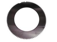 China ZF 37C0473 Clutch Disc Assembly 4.0-4.5 Inch for Motor Grader & Wheel Loader Transmission Parts for sale