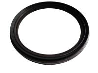 China SP100214 ZF.0734309412 Cassette Locking Ring Transmission Component for Motor Graders and Wheel Loaders for sale